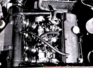 All Bmw Alpina Cars - BMWism