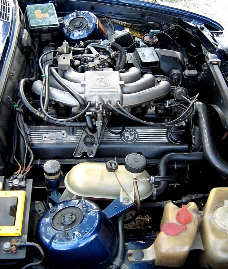 All Bmw Alpina Cars - BMWism